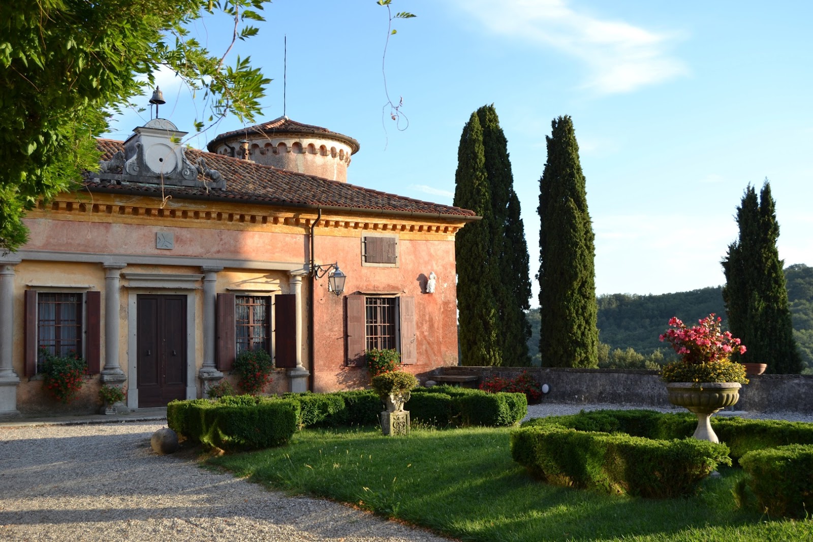 roccabernarda – Viaggi Floreali